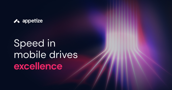 15 Best Android Emulators for Chrome & Extensions for Chrome in 2025